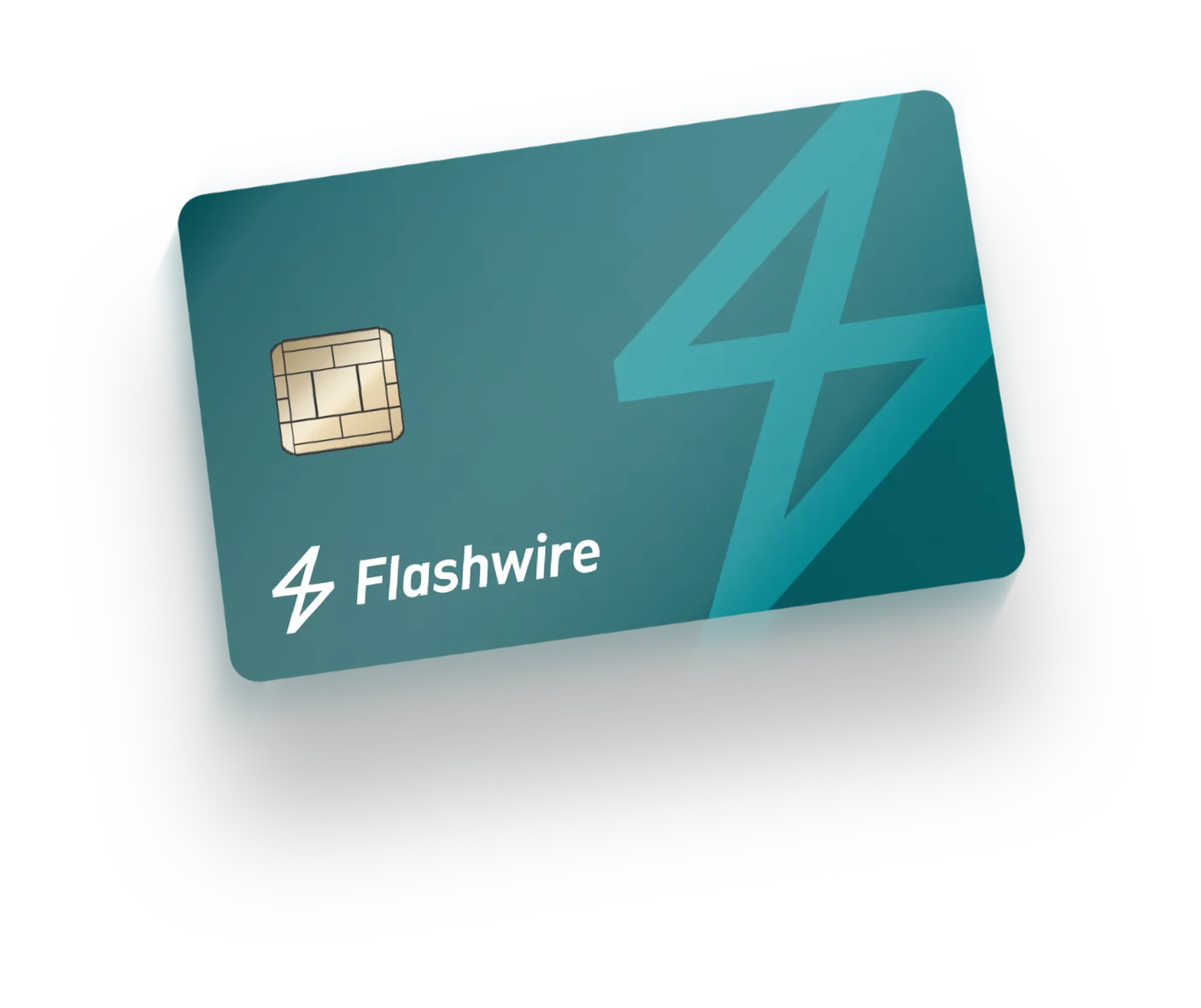 Flashwire